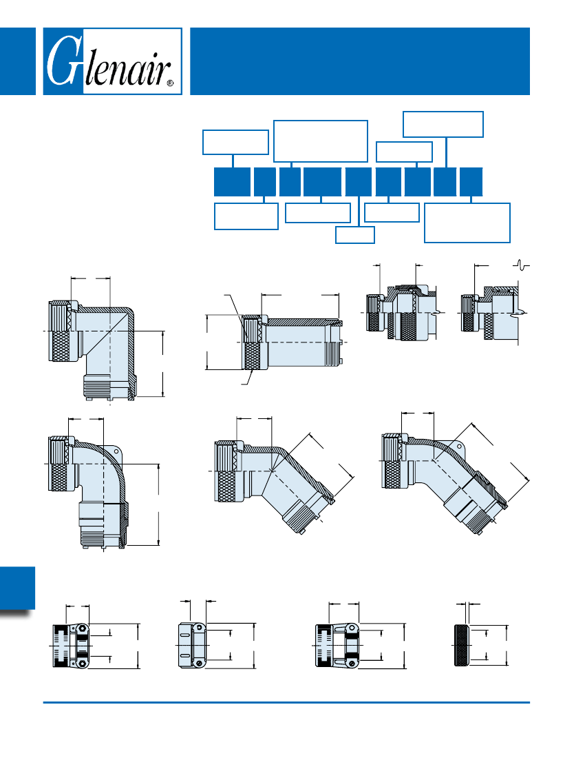 380HS115M0906A3,380HS115M0906A3 pdf中文资料,380HS115M0906A3引脚图 ...
