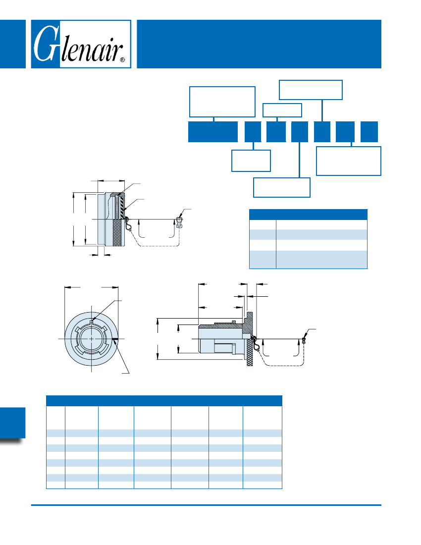 660-031M21F6-110G,660-031M21F6-110G pdf中文资料,660-031M21F6-110G引脚图,660-031M21F6-110G电路-Datasheet ...