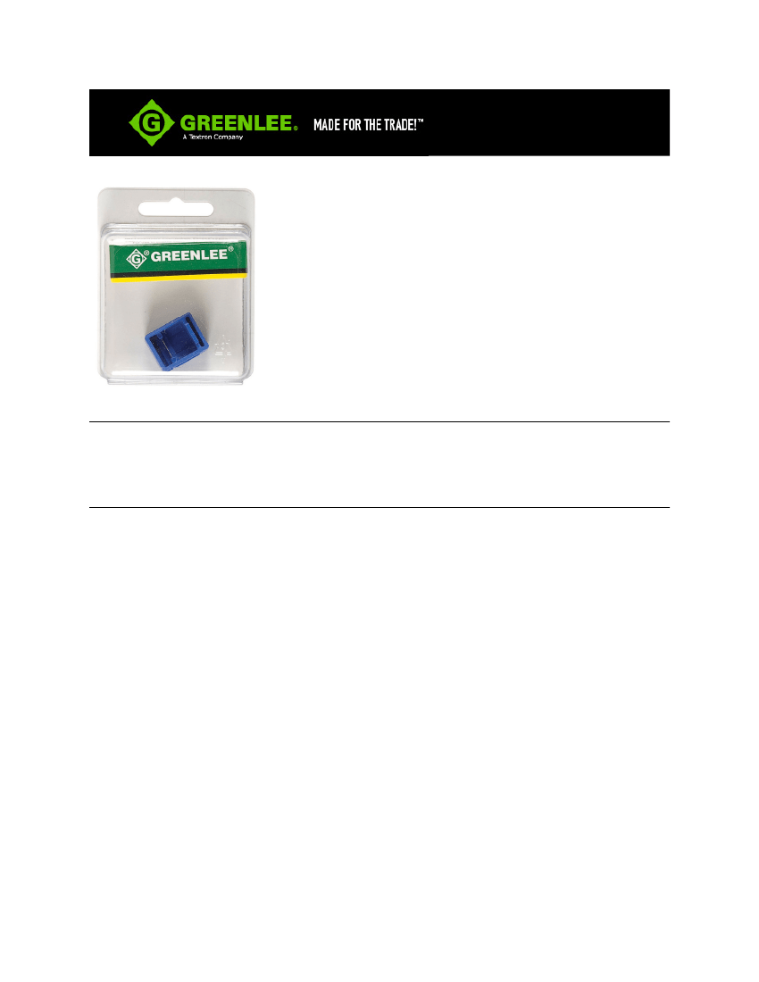 45667,45667 pdf中文资料,45667引脚图,45667电路-Datasheet-电子工程世界