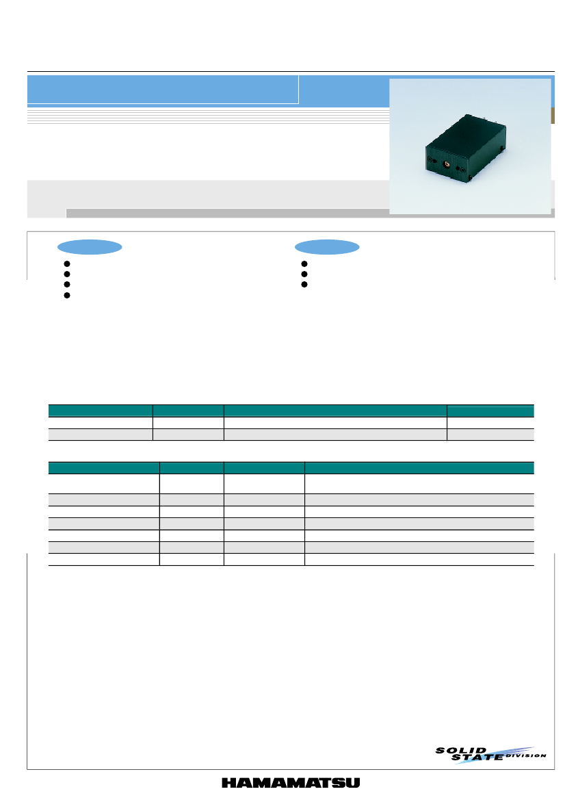 C6582,C6582 pdf中文资料,C6582引脚图,C6582电路-Datasheet-电子工程世界