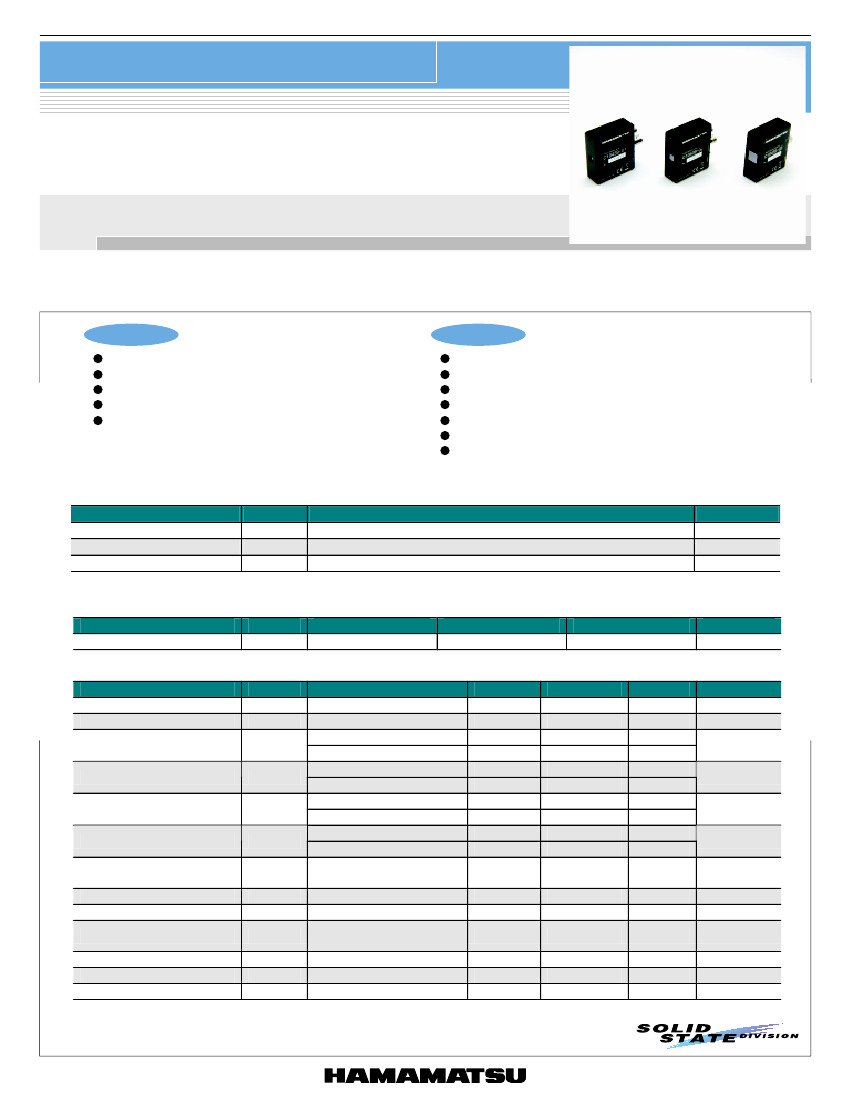 C10439,C10439 pdf中文资料,C10439引脚图,C10439电路-Datasheet-电子工程世界