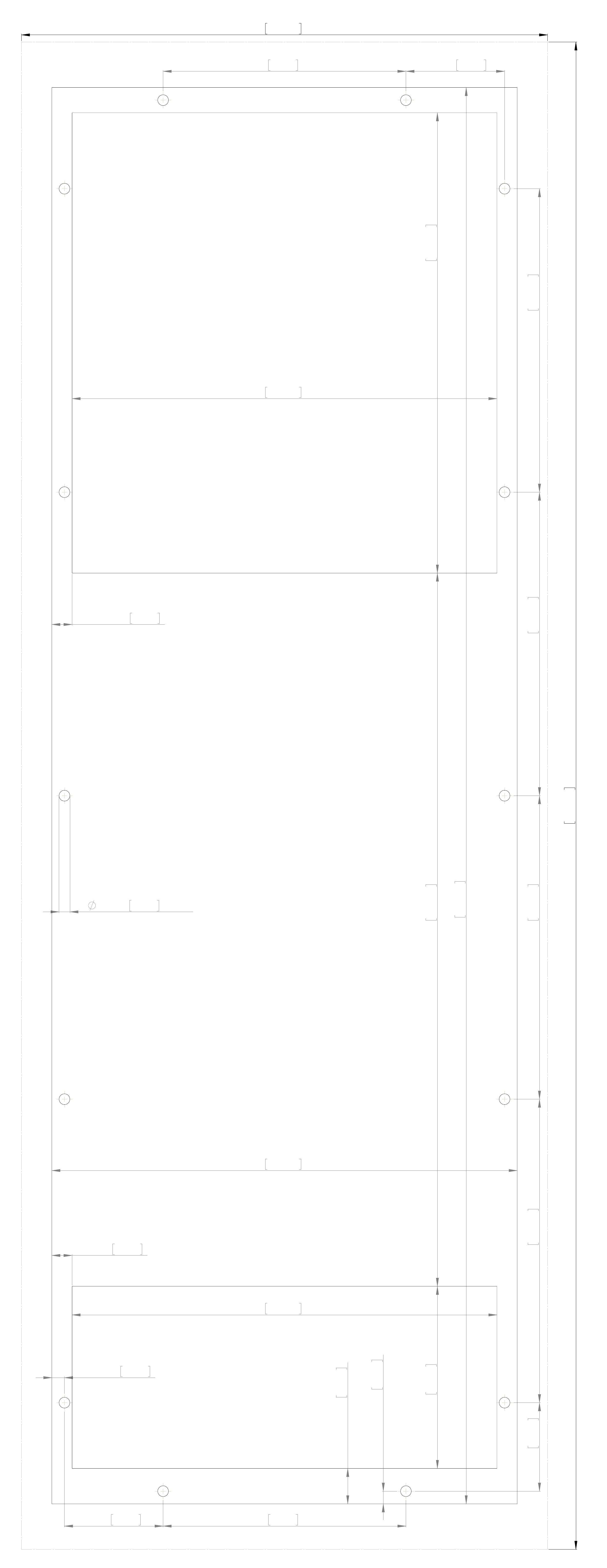 PWS7332A115N4LG,PWS7332A115N4LG pdf中文资料,PWS7332A115N4LG引脚图 ...
