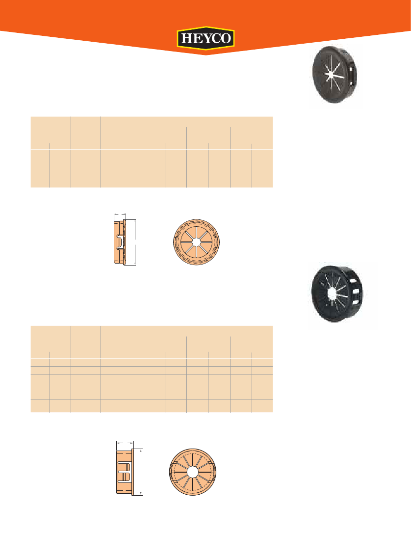 2861,2861 pdf中文资料,2861引脚图,2861电路-Datasheet-电子工程世界