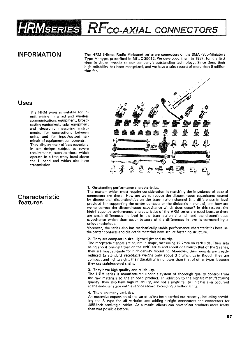 HRM-40140,HRM-40140 pdf中文资料,HRM-40140引脚图,HRM-40140电路-Datasheet-电子工程世界