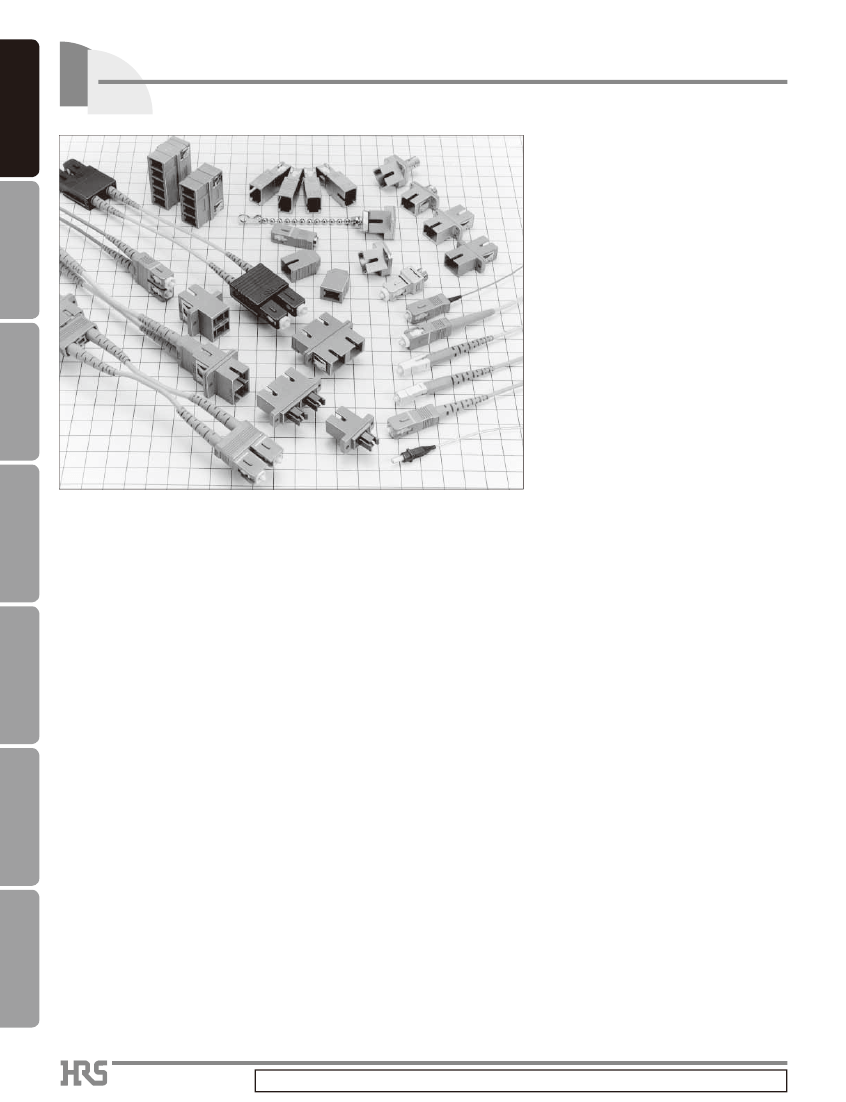 HSC-PH2-A4(60) datasheet, PDF - EEWORLD Datasheet