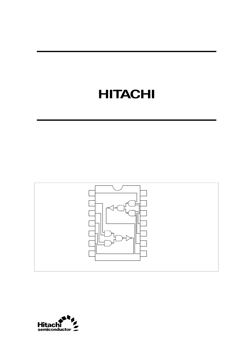 74HC51,74HC51 pdf中文资料,74HC51引脚图,74HC51电路-Datasheet-电子工程世界