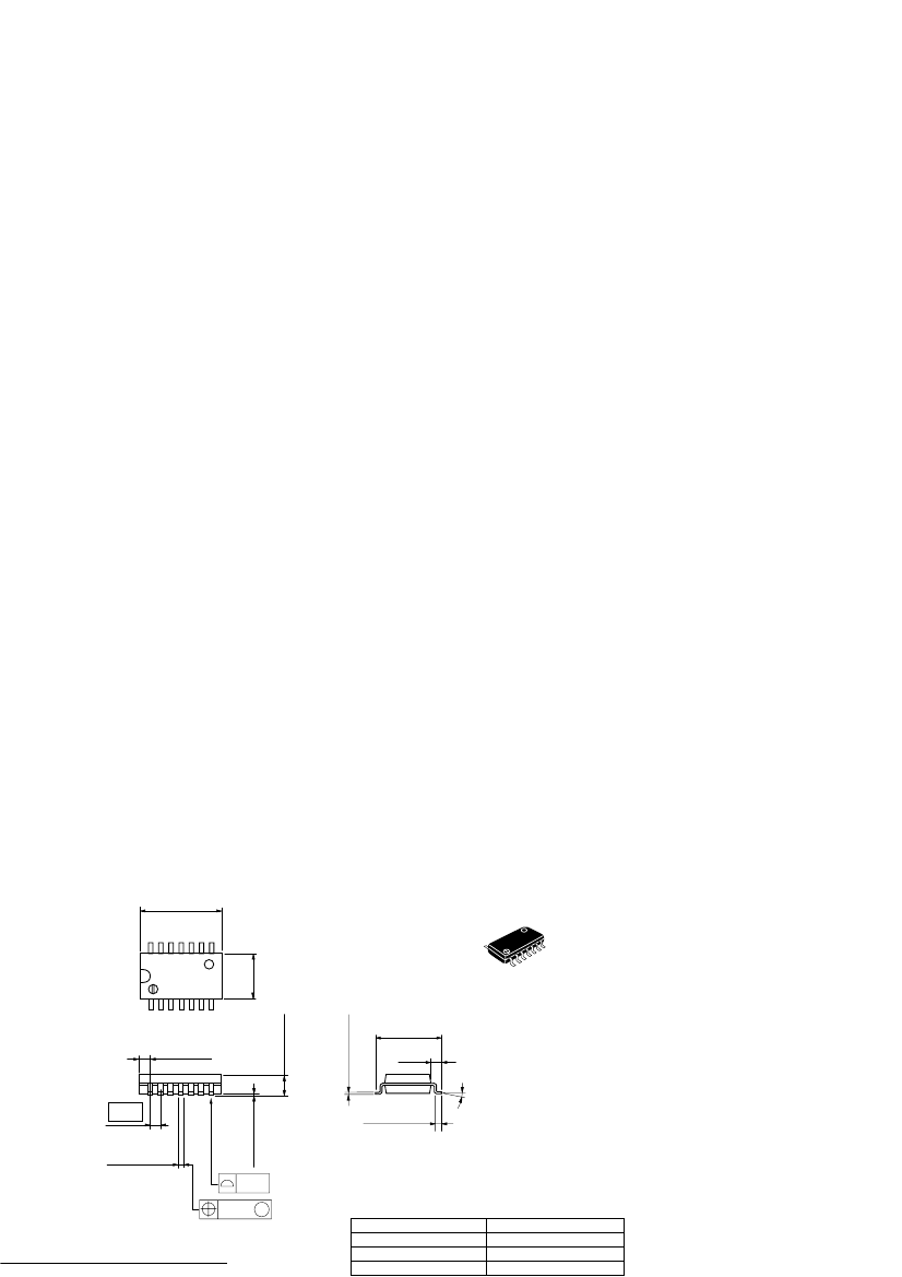 74LS02,74LS02 pdf中文资料,74LS02引脚图,74LS02电路-Datasheet-电子工程世界