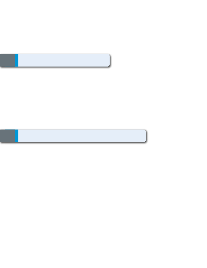 914CE27-GQ1,914CE27-GQ1 pdf中文资料,914CE27-GQ1引脚图,914CE27-GQ1电路-Datasheet ...