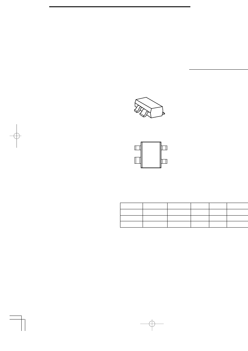 ATF35143,ATF35143 pdf中文资料,ATF35143引脚图,ATF35143电路-Datasheet-电子工程世界