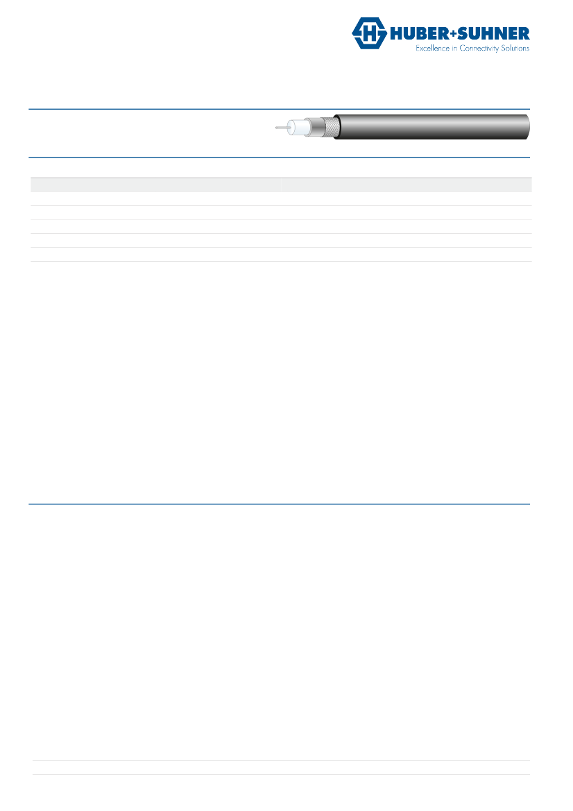 G_03160_HG,G_03160_HG pdf中文资料,G_03160_HG引脚图,G_03160_HG电路-Datasheet-电子工程世界