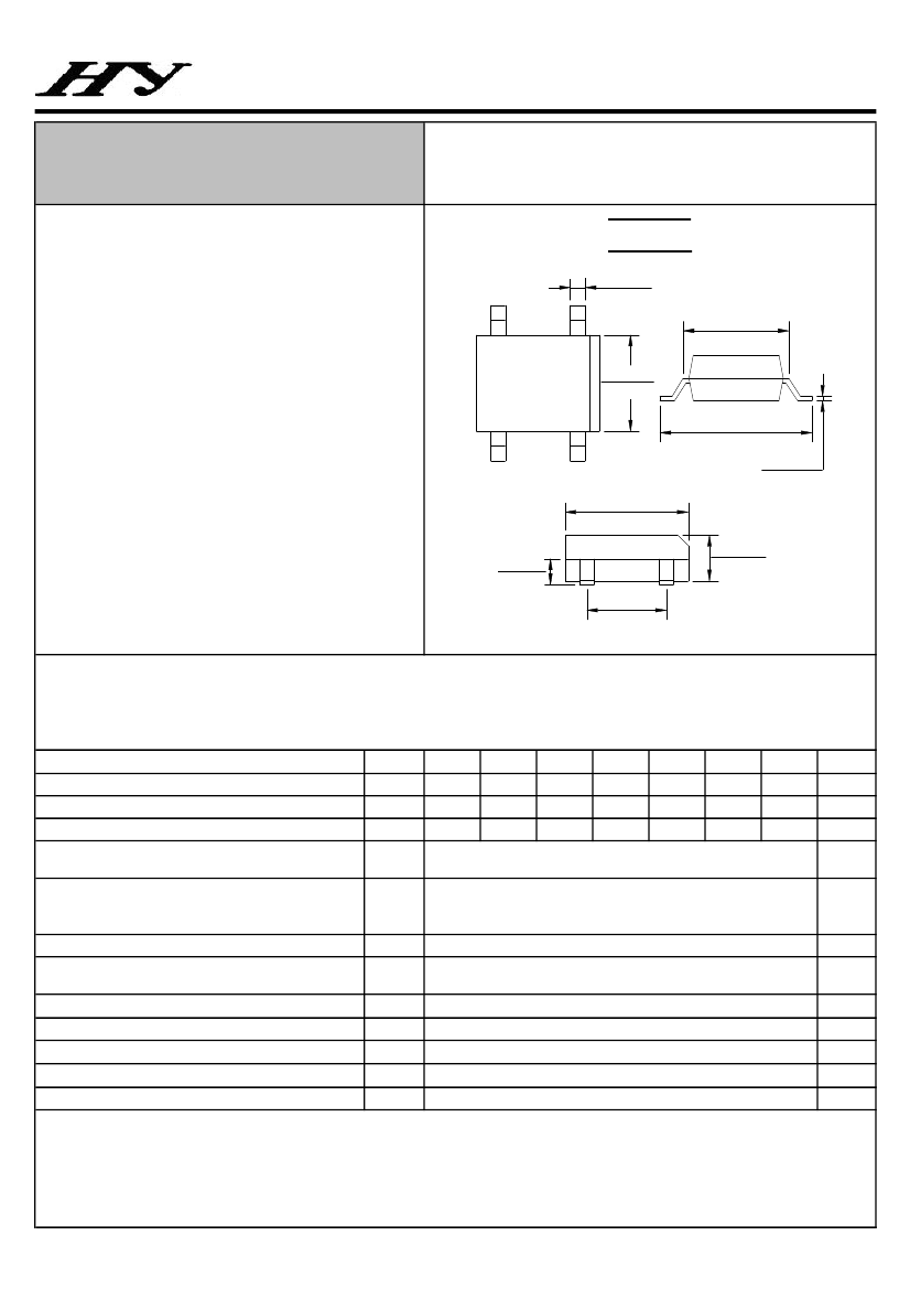 DB207S,DB207S pdf中文资料,DB207S引脚图,DB207S电路-Datasheet-电子工程世界