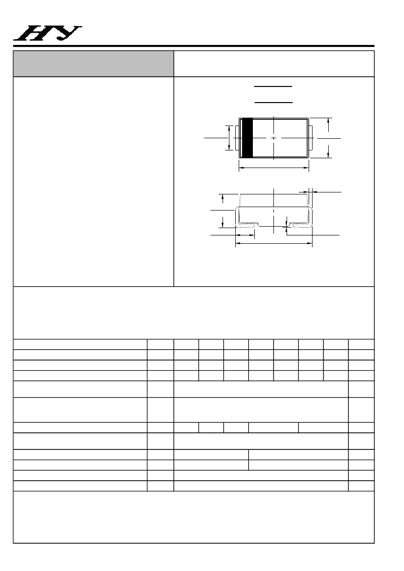 SS54,SS54 pdf中文资料,SS54引脚图,SS54电路-Datasheet-电子工程世界