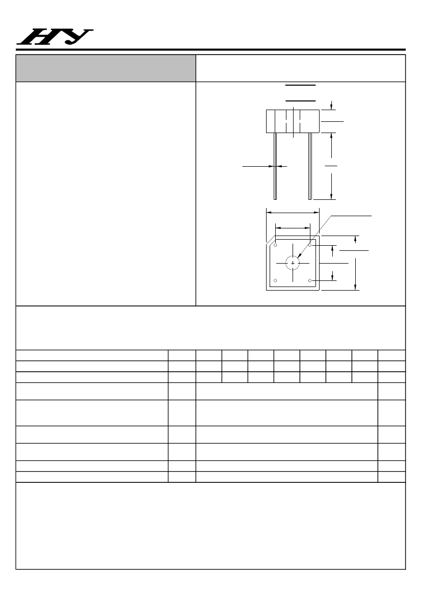 BR301,BR301 pdf中文资料,BR301引脚图,BR301电路-Datasheet-电子工程世界