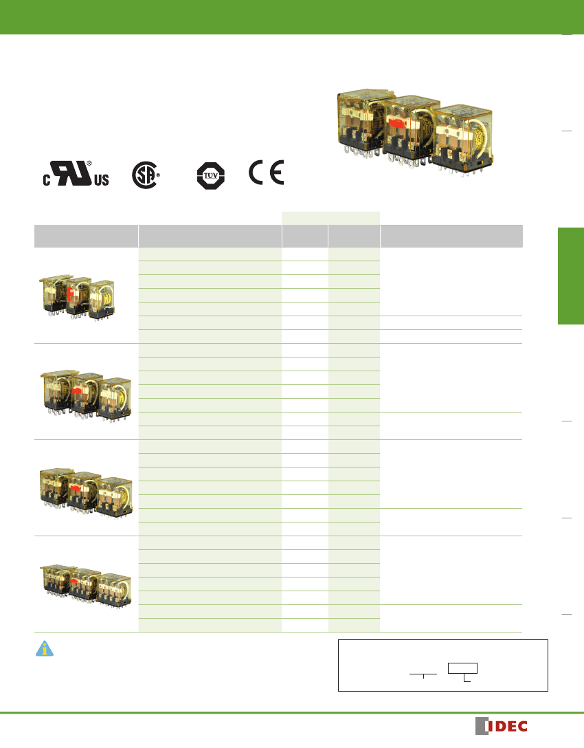 SH1B-05,SH1B-05 pdf中文资料,SH1B-05引脚图,SH1B-05电路-Datasheet-电子工程世界