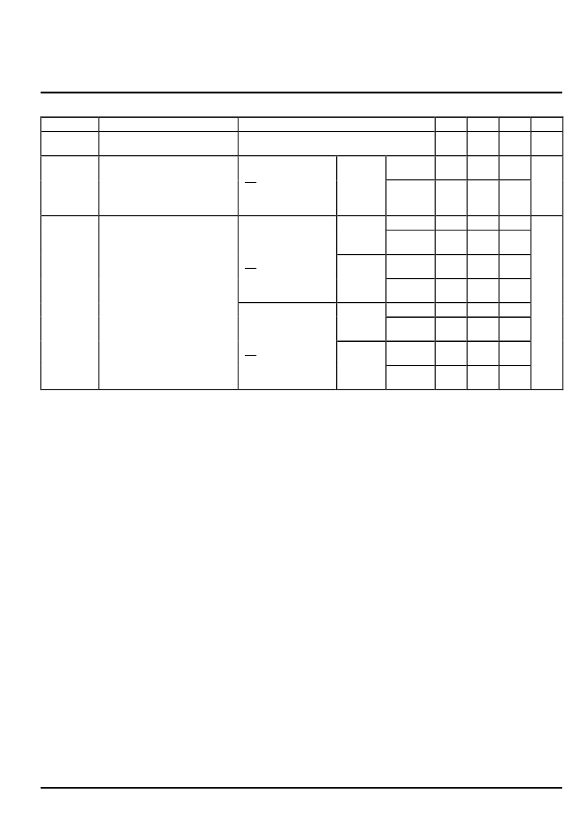 IDT54FCT237ATDB,IDT54FCT237ATDB pdf中文资料,IDT54FCT237ATDB引脚图 ...