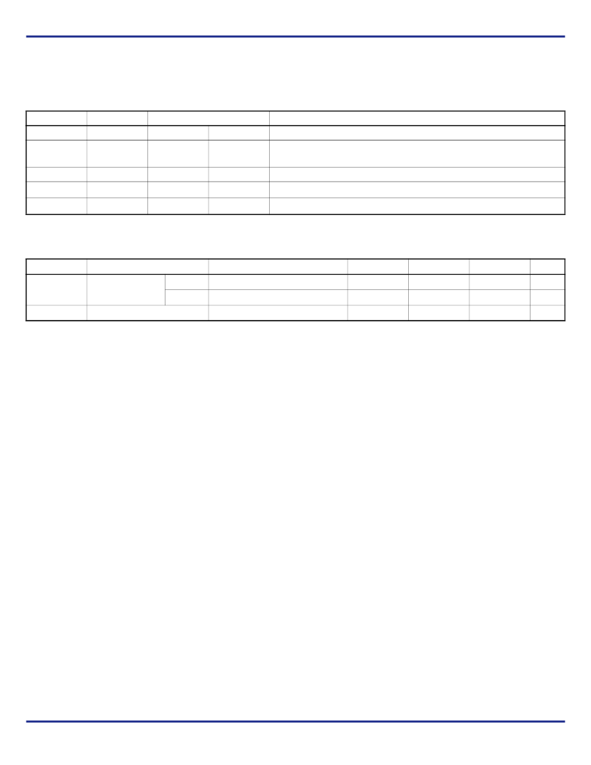 8N3DV85KC-0097CDI,8N3DV85KC-0097CDI pdf中文资料,8N3DV85KC-0097CDI引脚图 ...