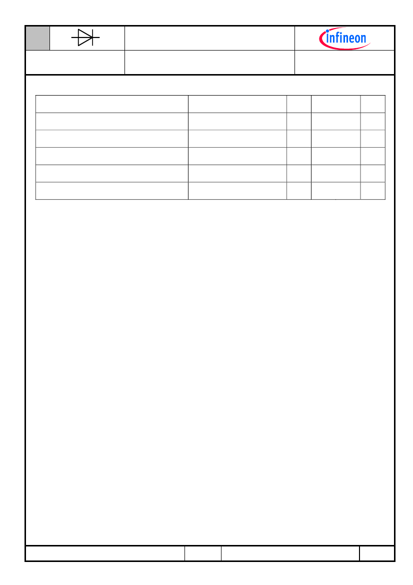 D850N36T,D850N36T pdf中文资料,D850N36T引脚图,D850N36T电路-Datasheet-电子工程世界