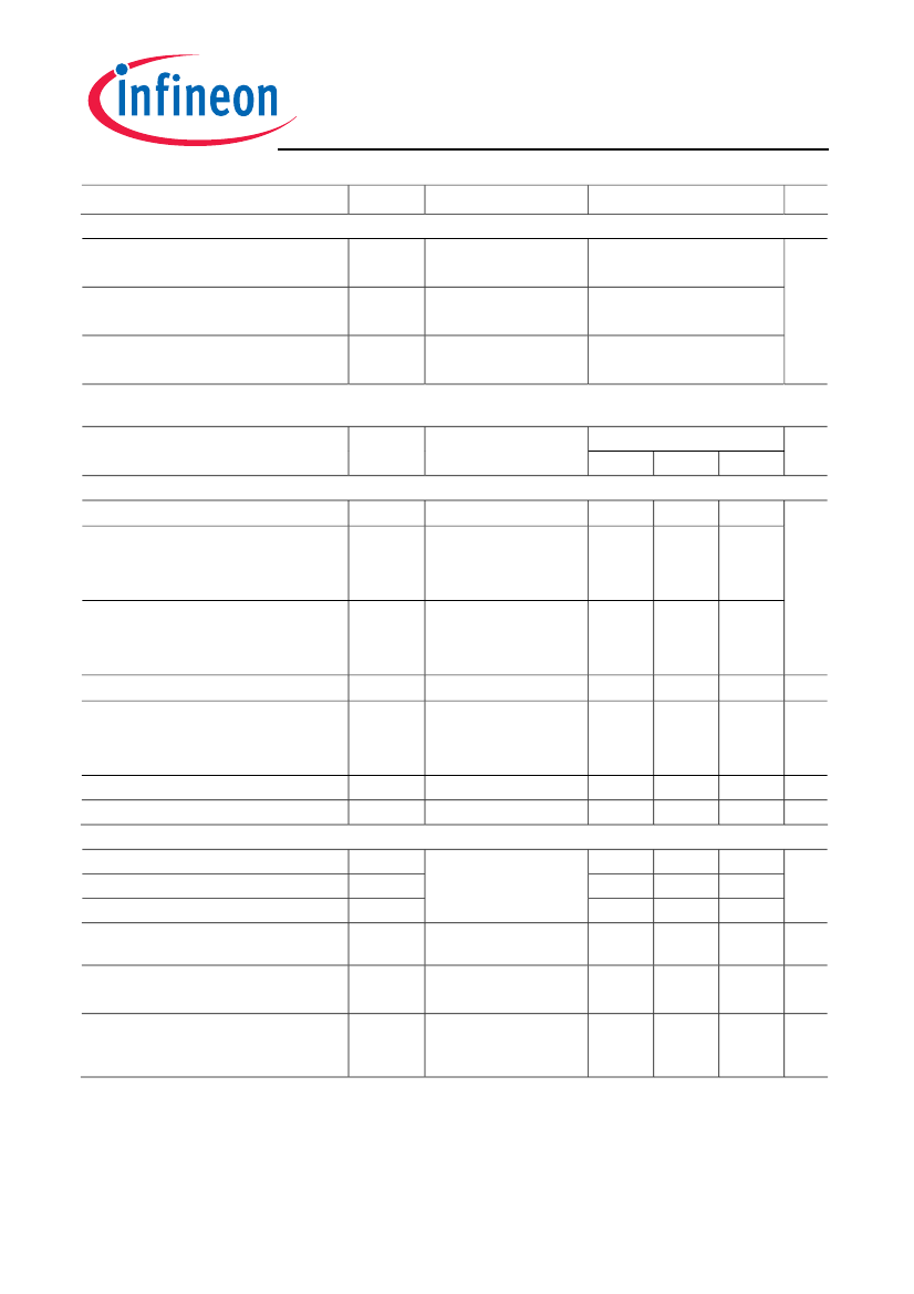 SKP10N60A_08,SKP10N60A_08 pdf中文资料,SKP10N60A_08引脚图,SKP10N60A_08电路 ...