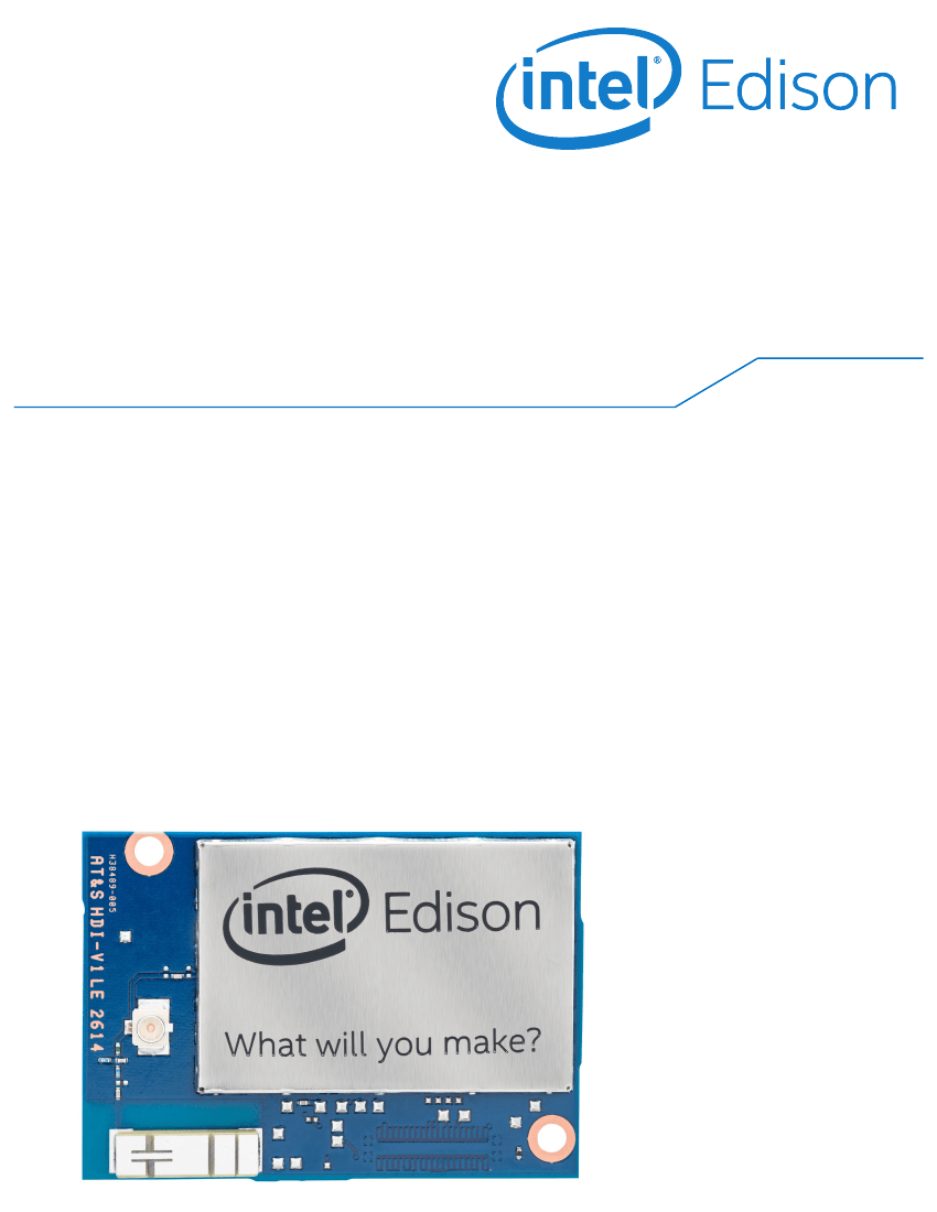 EDI2LPONALS datasheet, PDF - EEWORLD Datasheet