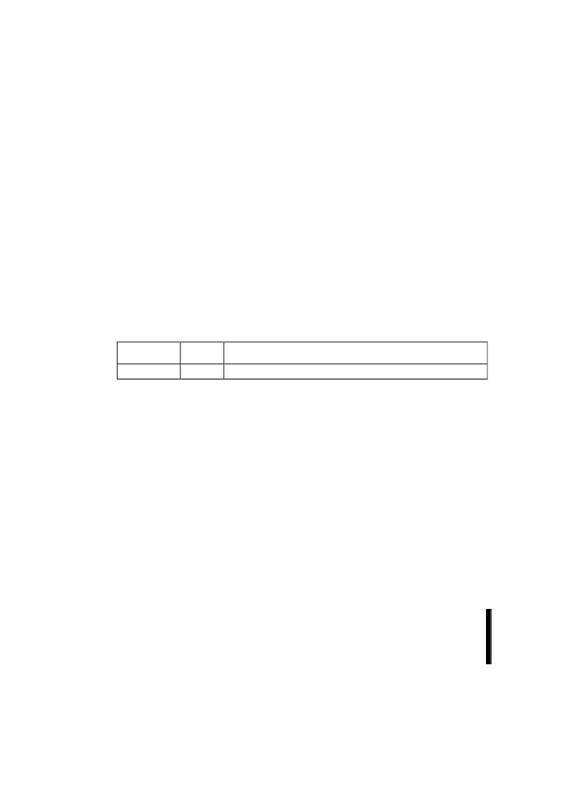 TE28F320C3B110,TE28F320C3B110 pdf中文资料,TE28F320C3B110引脚图,TE28F320C3B110 ...