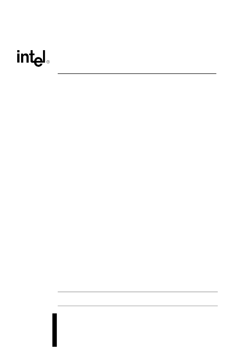 28F128J3A,28F128J3A pdf中文资料,28F128J3A引脚图,28F128J3A电路-Datasheet-电子工程世界