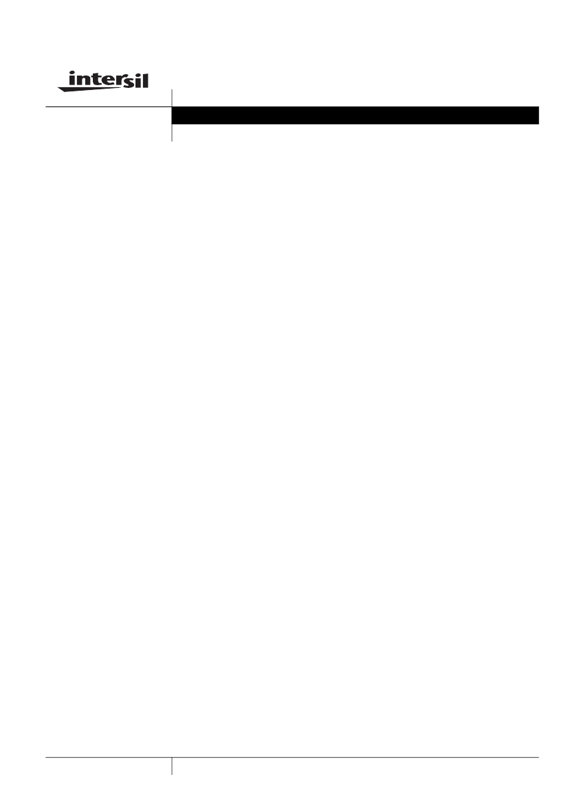 EL5102,EL5102 pdf中文资料,EL5102引脚图,EL5102电路-Datasheet-电子工程世界