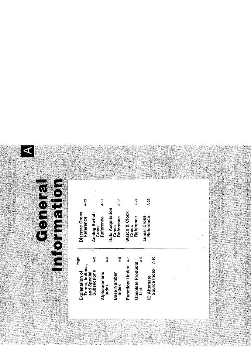 2N3810,2N3810 pdf中文资料,2N3810引脚图,2N3810电路-Datasheet-电子工程世界
