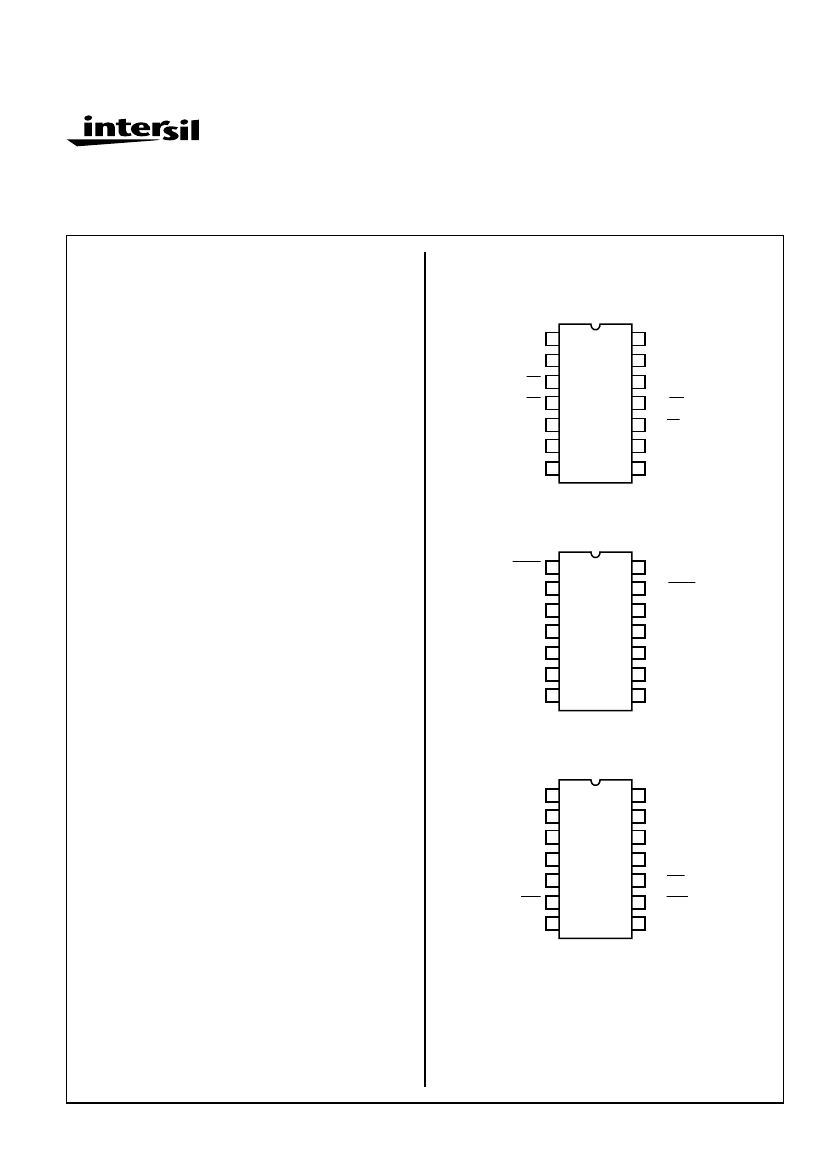 CD4012,CD4012 pdf中文资料,CD4012引脚图,CD4012电路-Datasheet-电子工程世界
