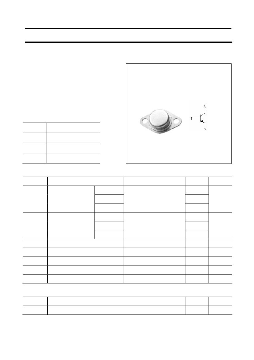 2N6077 datasheet, PDF - EEWORLD Datasheet