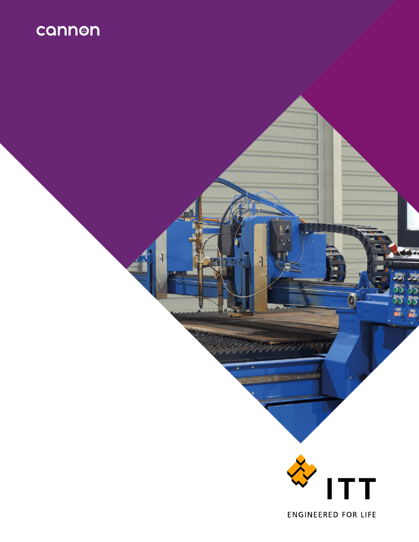 CA02COM-E22-14S,CA02COM-E22-14S pdf中文资料,CA02COM-E22-14S引脚图,CA02COM-E22 ...