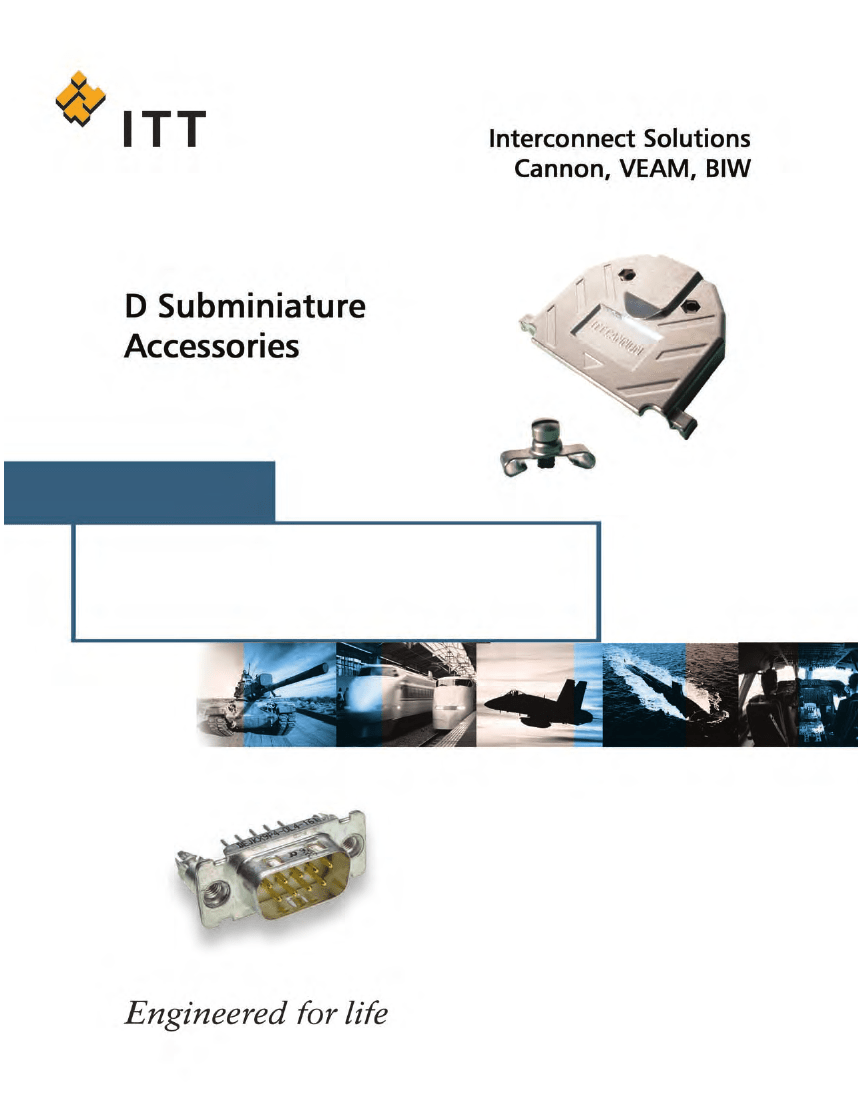 DB24659-27,DB24659-27 pdf中文资料,DB24659-27引脚图,DB24659-27电路-Datasheet-电子工程世界