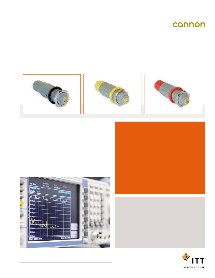 PLC1G021A08,PLC1G021A08 pdf中文资料,PLC1G021A08引脚图,PLC1G021A08电路-Datasheet ...