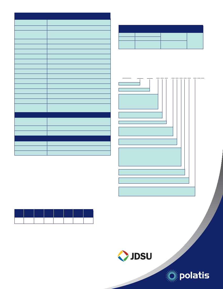 VST-28XCC-CU1-MT,VST-28XCC-CU1-MT pdf中文资料,VST-28XCC-CU1-MT引脚图,VST-28XCC ...