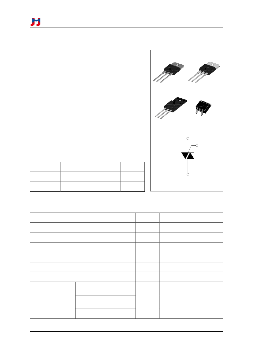JST24A-800CW,JST24A-800CW pdf中文资料,JST24A-800CW引脚图,JST24A-800CW电路 ...