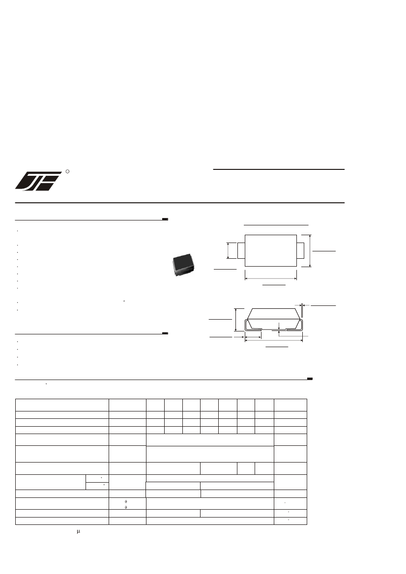 SS54,SS54 pdf中文资料,SS54引脚图,SS54电路-Datasheet-电子工程世界