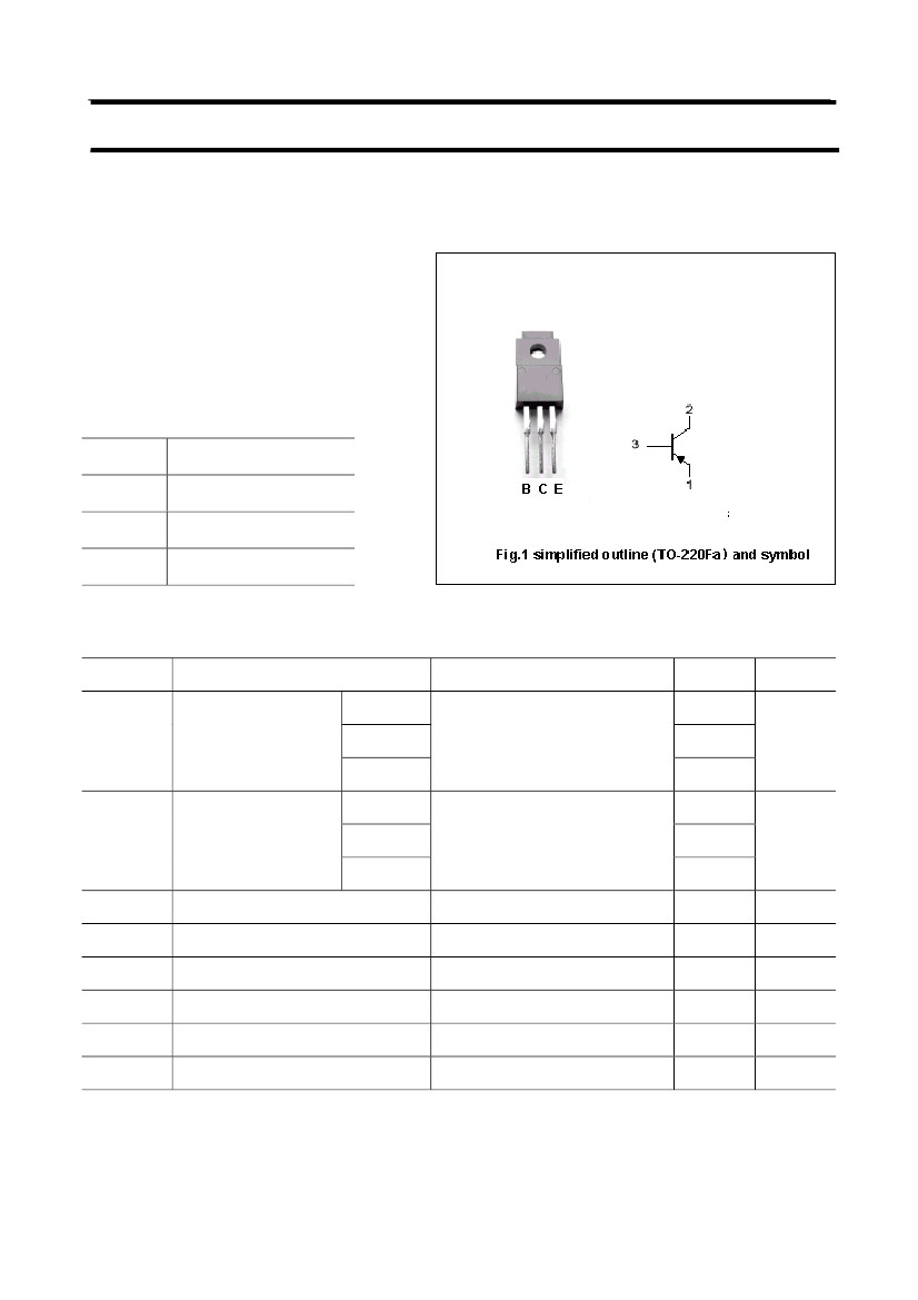 2SA1306,2SA1306 pdf中文资料,2SA1306引脚图,2SA1306电路-Datasheet-电子工程世界