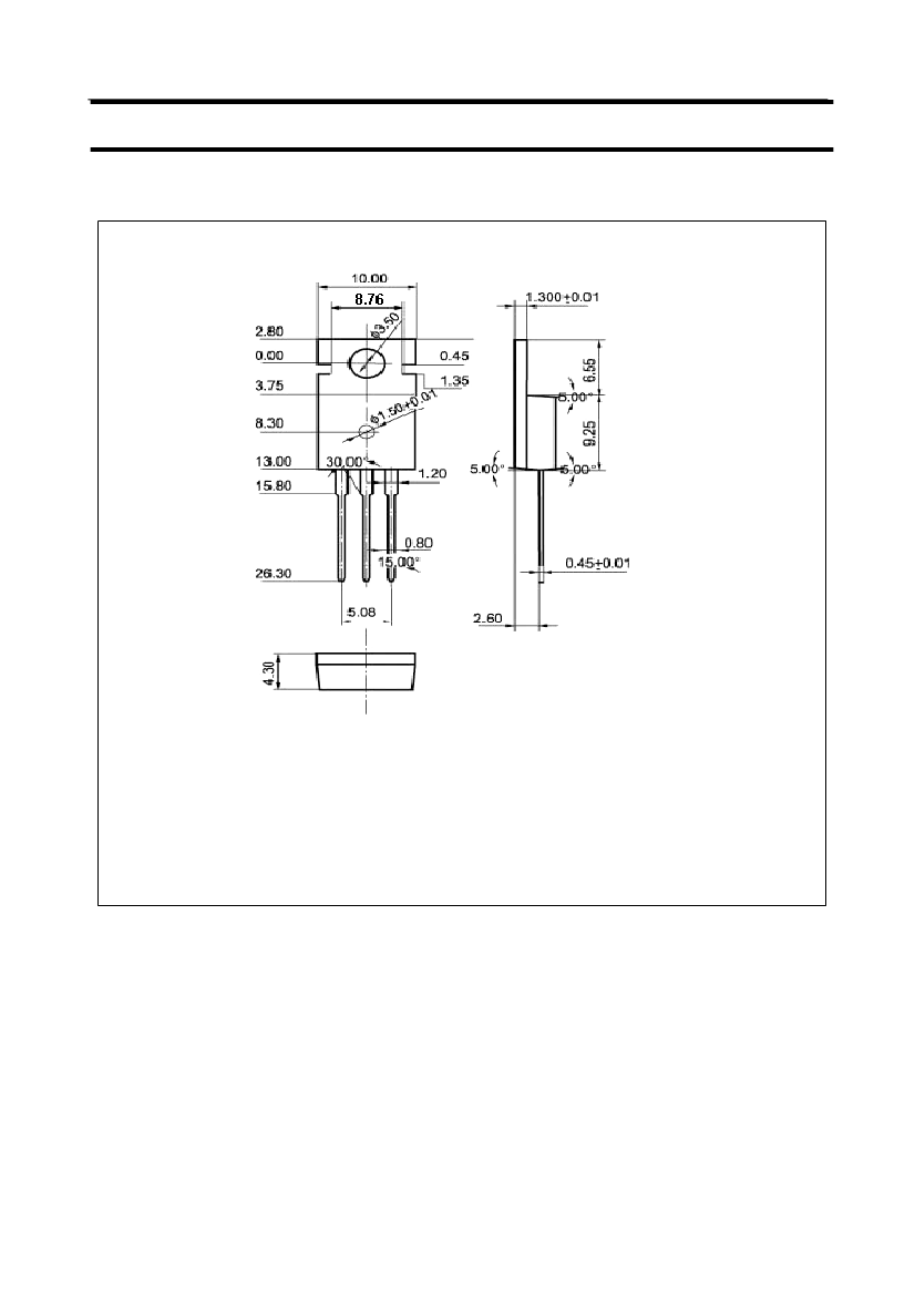 2SA489,2SA489 pdf中文资料,2SA489引脚图,2SA489电路-Datasheet-电子工程世界