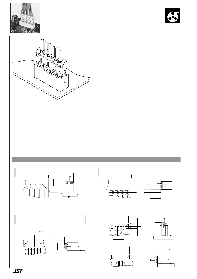ZHR-5,ZHR-5 pdf中文资料,ZHR-5引脚图,ZHR-5电路-Datasheet-电子工程世界