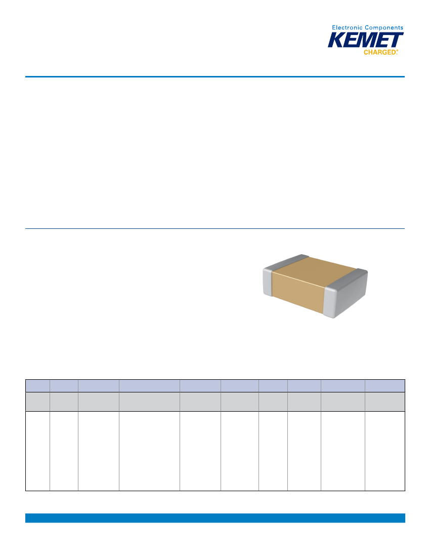 C0805C562JAGALTU,C0805C562JAGALTU pdf中文资料,C0805C562JAGALTU引脚图 ...