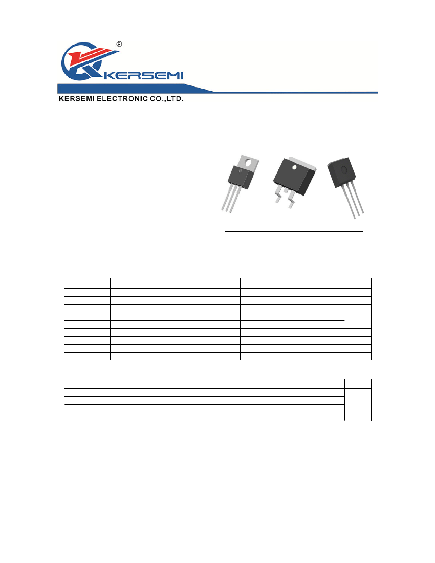 IRF3708,IRF3708 pdf中文资料,IRF3708引脚图,IRF3708电路-Datasheet-电子工程世界