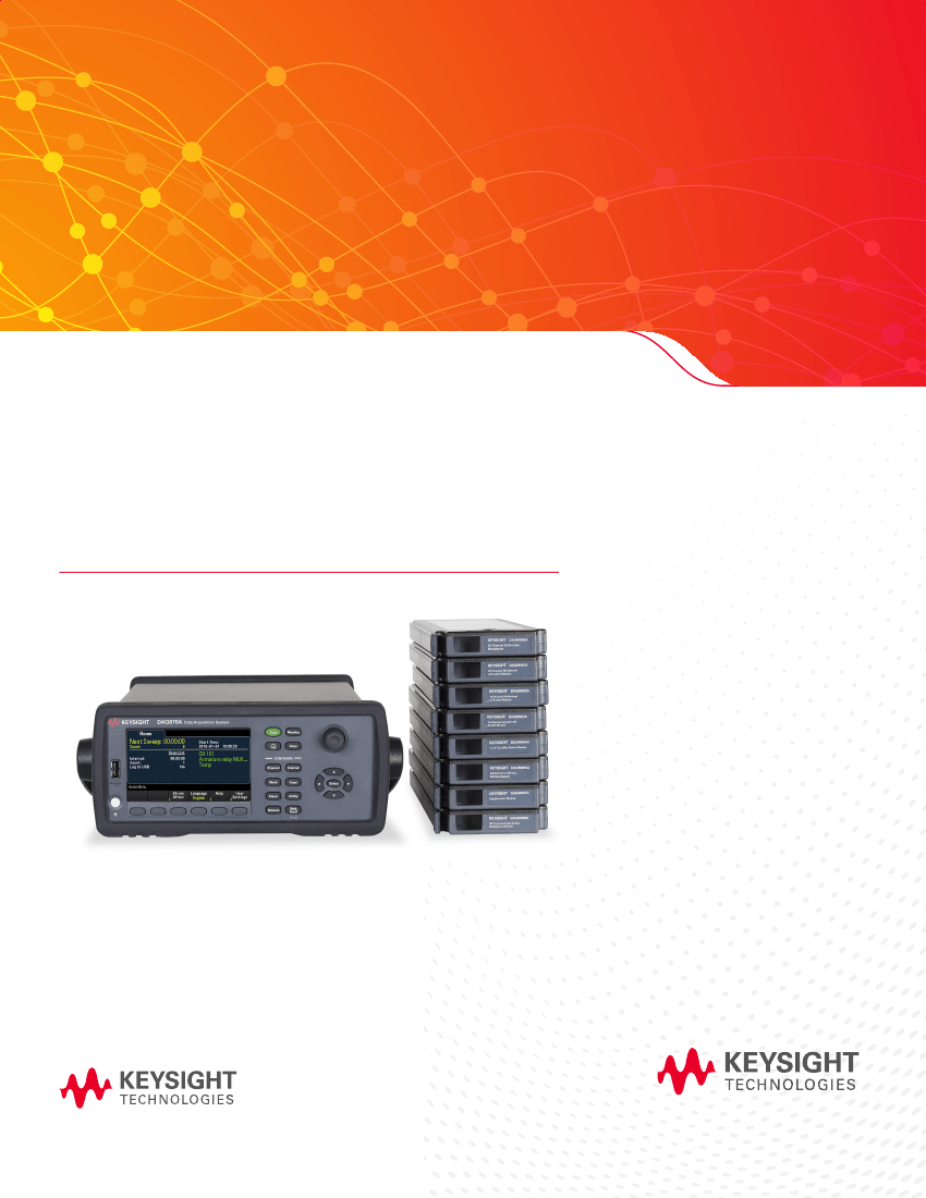 DAQM908A,DAQM908A pdf中文资料,DAQM908A引脚图,DAQM908A电路-Datasheet-电子工程世界