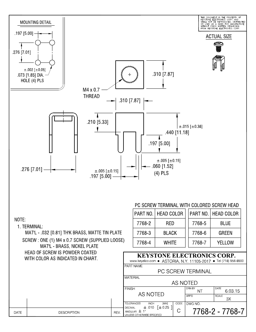 7768-2,7768-2 pdf中文资料,7768-2引脚图,7768-2电路-Datasheet-电子工程世界