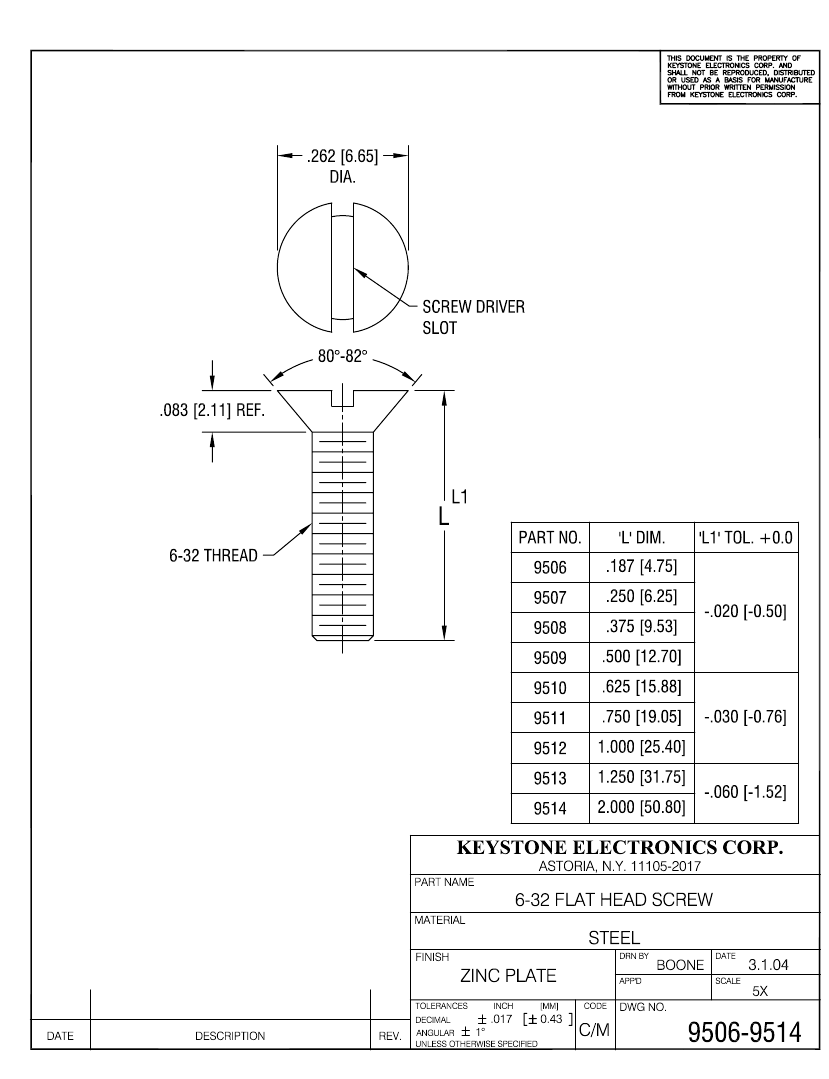 9510,9510 pdf中文资料,9510引脚图,9510电路-Datasheet-电子工程世界