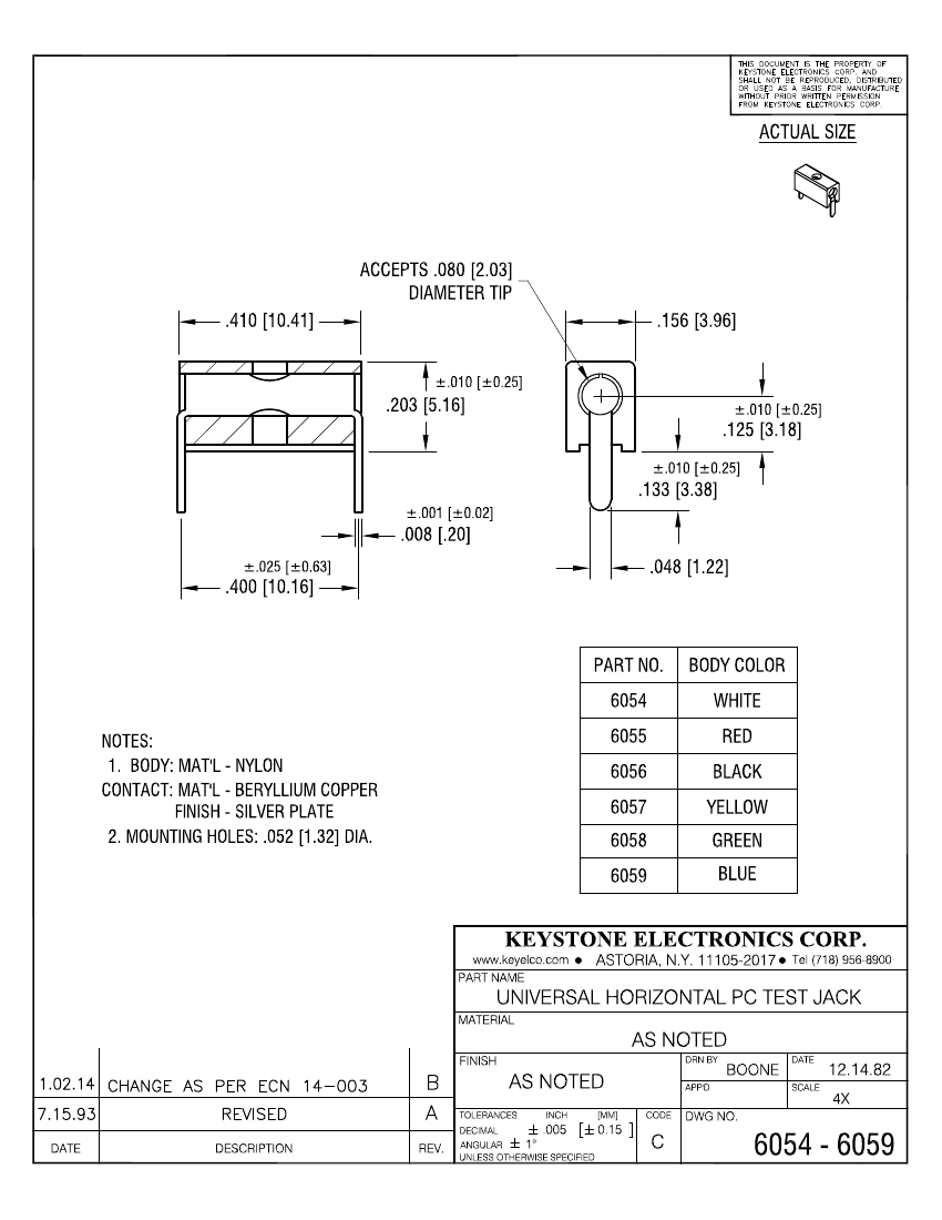 6055 datasheet, PDF - EEWORLD Datasheet