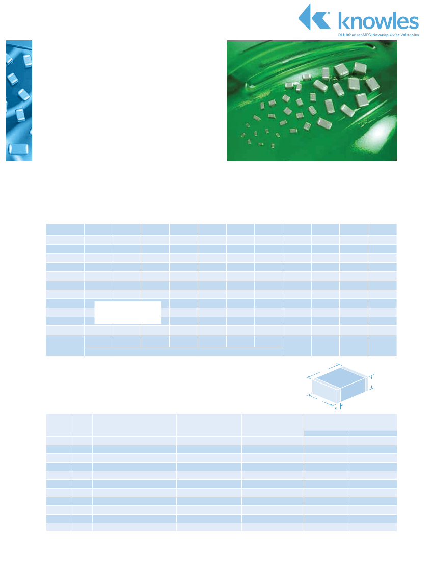 0505J2503P30BQT,0505J2503P30BQT pdf中文资料,0505J2503P30BQT引脚图 ...