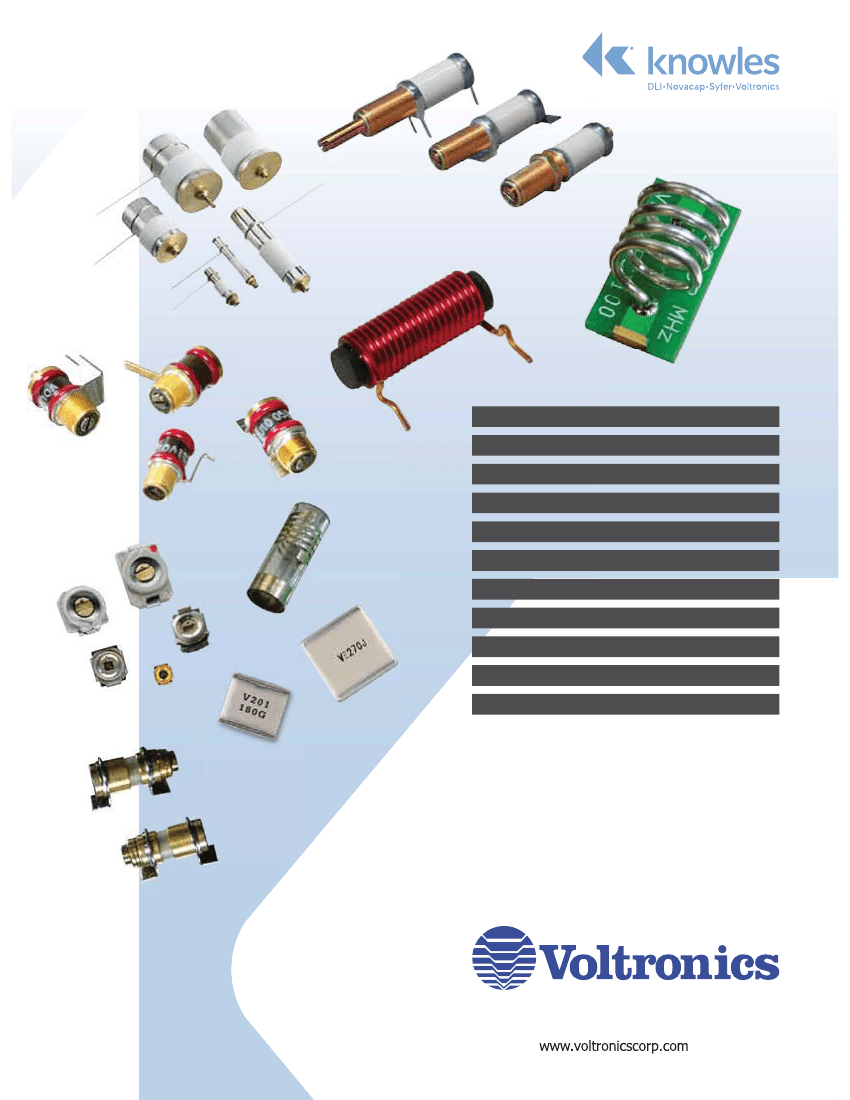 EJ5,EJ5 pdf中文资料,EJ5引脚图,EJ5电路-Datasheet-电子工程世界