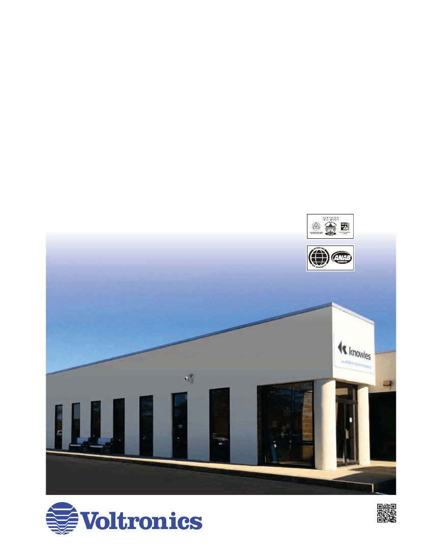 AC14,AC14 pdf中文资料,AC14引脚图,AC14电路-Datasheet-电子工程世界