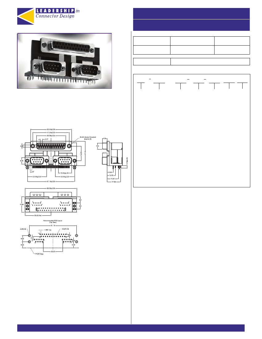K42X-E9P/S-A4N15,K42X-E9P/S-A4N15 pdf中文资料,K42X-E9P/S-A4N15引脚图,K42X-E9P ...