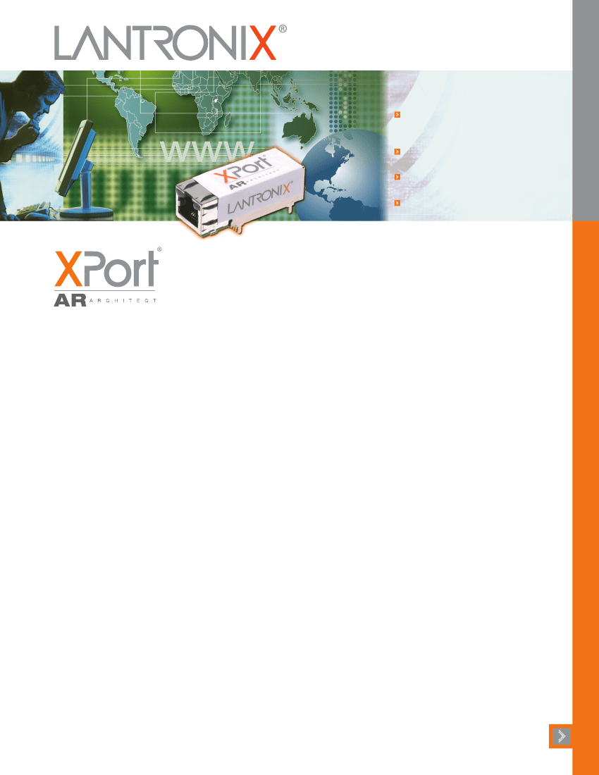 XP3002000-01,XP3002000-01 pdf中文资料,XP3002000-01引脚图,XP3002000-01电路-Datasheet-电子工程世界