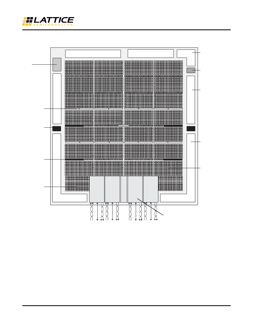 LAE3-17EA-6LFN484E,LAE3-17EA-6LFN484E pdf中文资料,LAE3-17EA-6LFN484E引脚图 ...